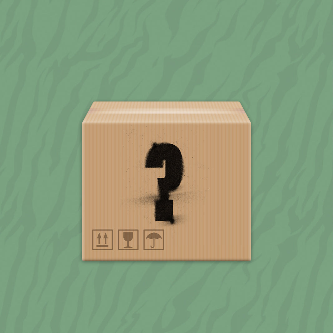 Official Shop – Wiz Khalifa