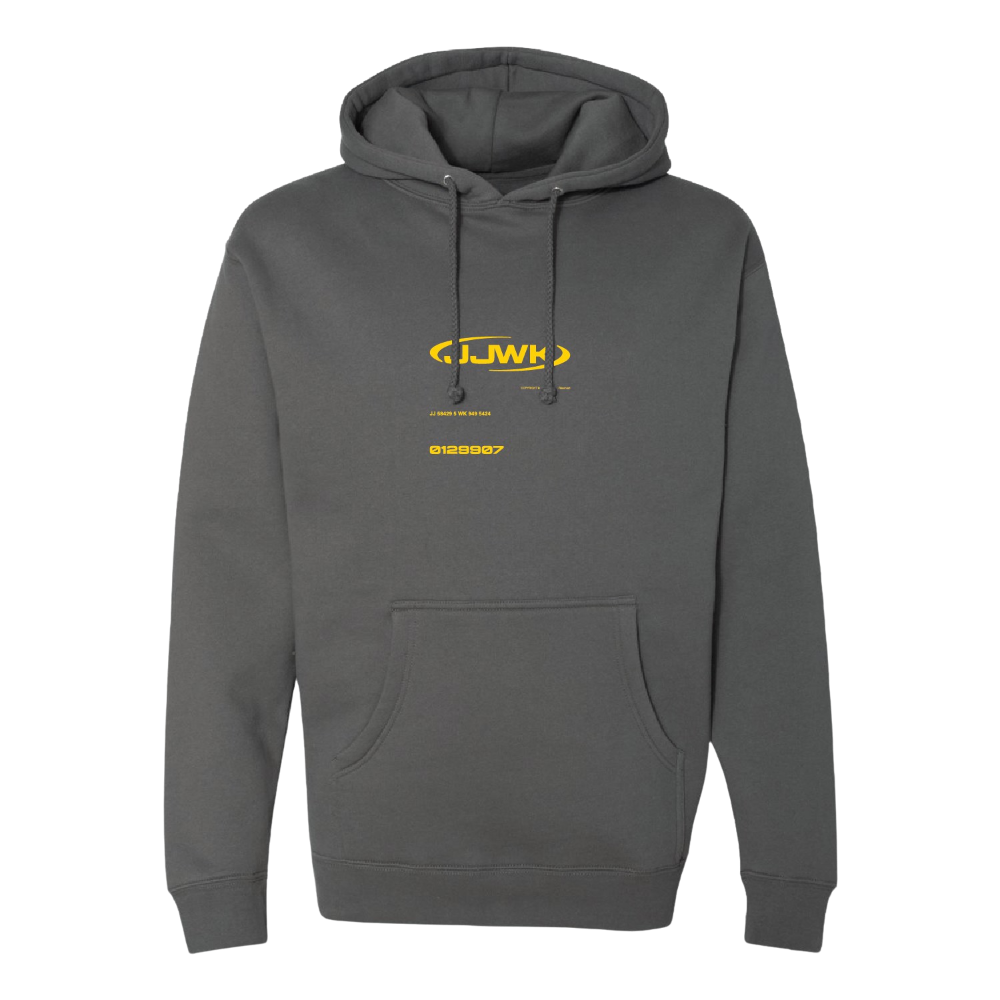 Wiz Khalifa | Official Site and Online Store