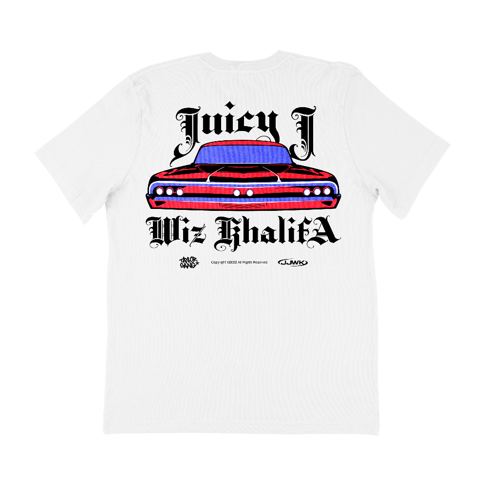 Home page – Wiz Khalifa