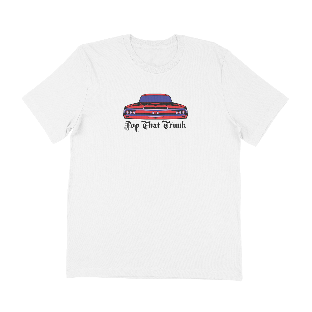 Home page – Wiz Khalifa